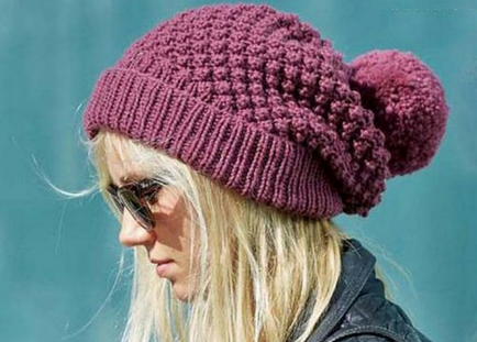 Bien choisir son bonnet